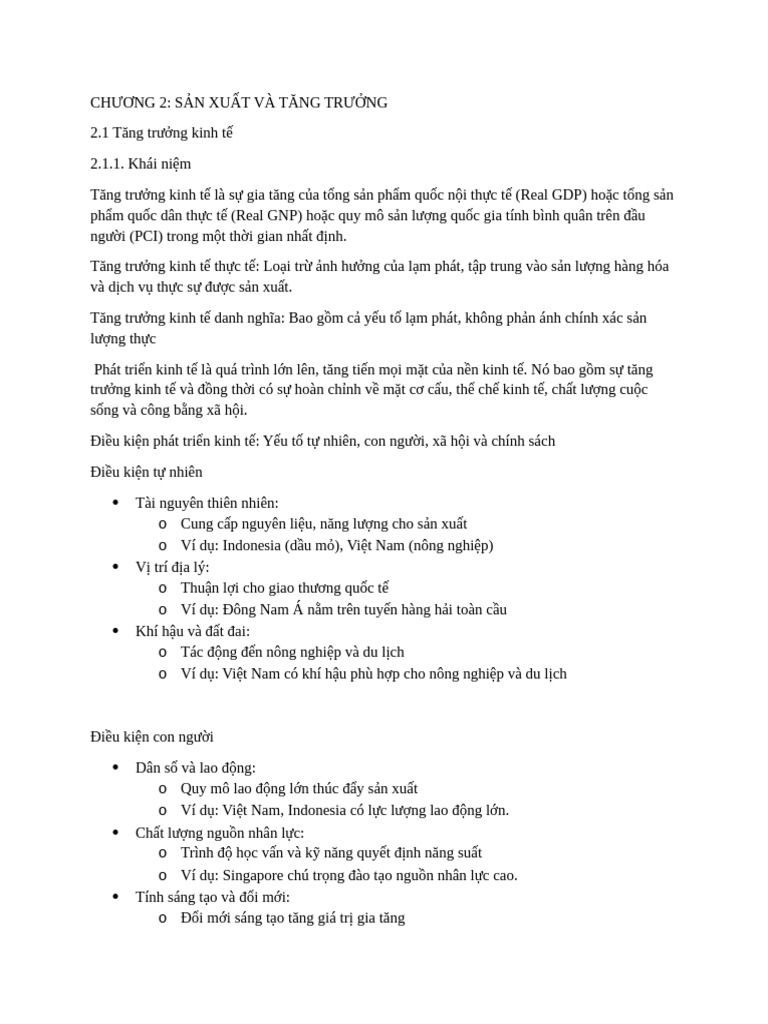 KTVM (AutoRecovered) | PDF