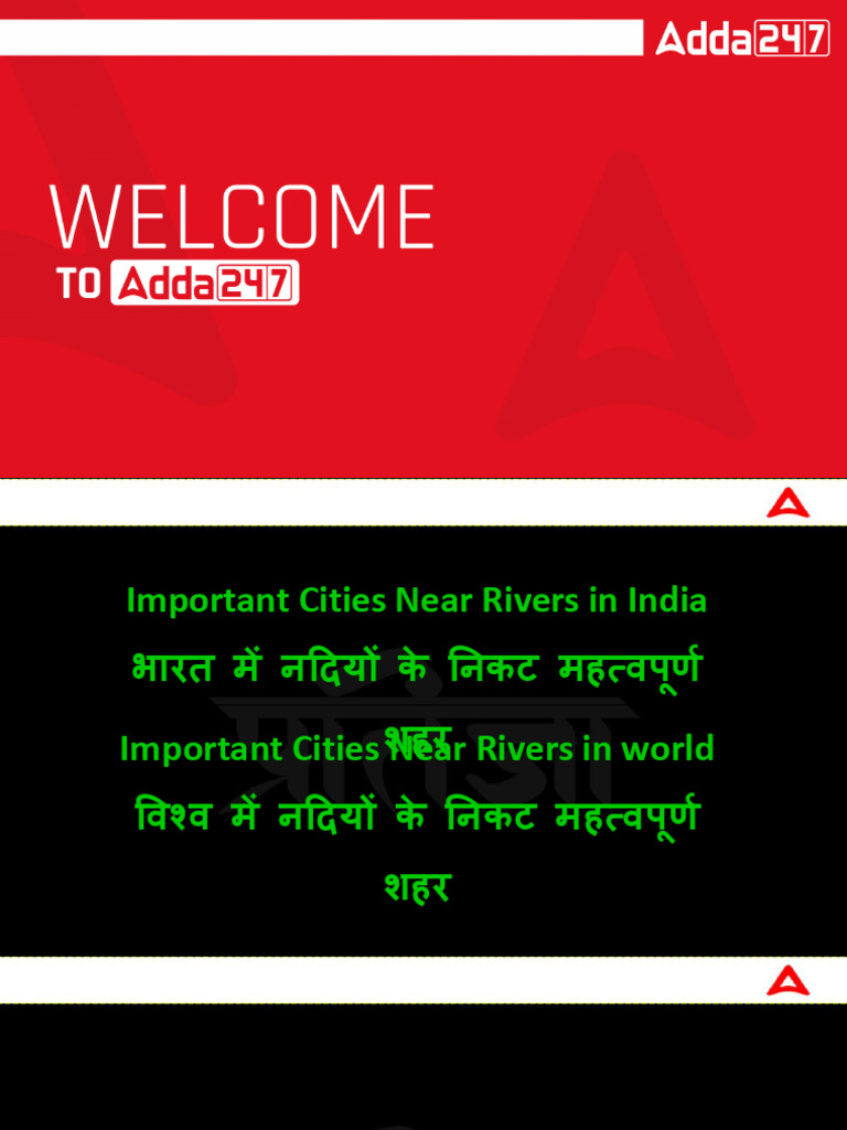 90121_4673680_1_dpp | PDF | Gujarat | South Asia