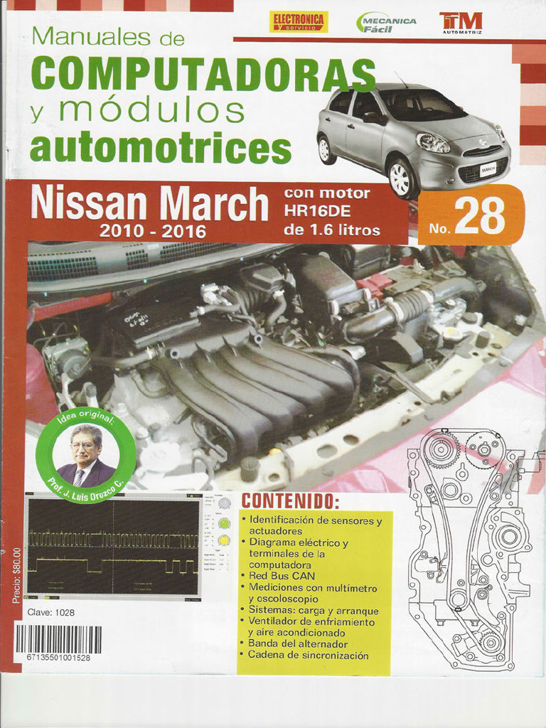 28 March 2010-2016 | PDF