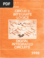 Deeds Simulator: Basic Functions Guide | PDF | Computers