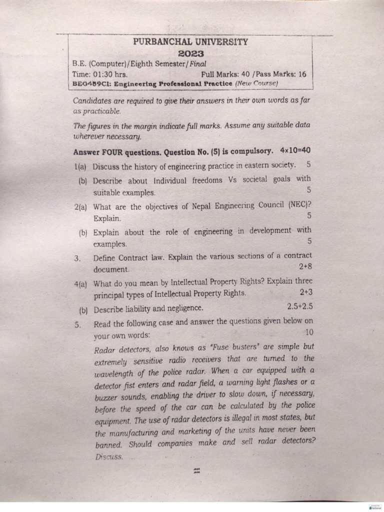 Antibiotic 8th Sem | PDF