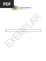 Gr12 - Research - Task - 2025 - 072430 | PDF | Map | Data