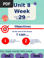 Squash Squeeze | PDF