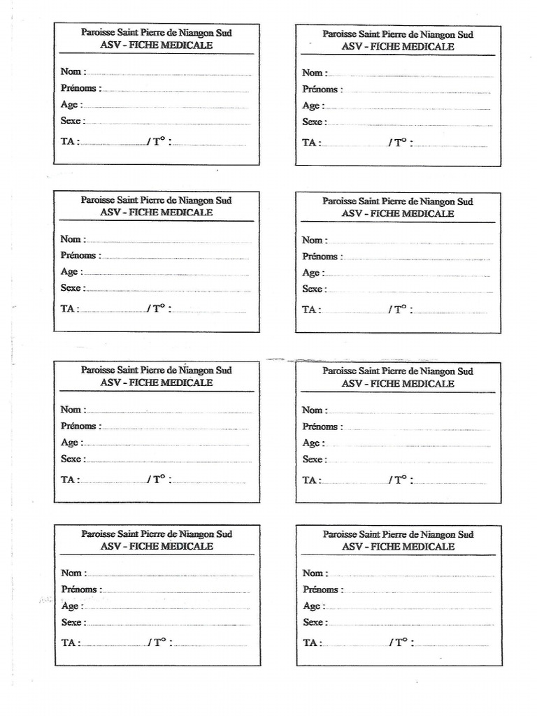 Scan - PDF Dim | PDF