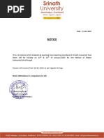 Student Gate Pass Template | PDF