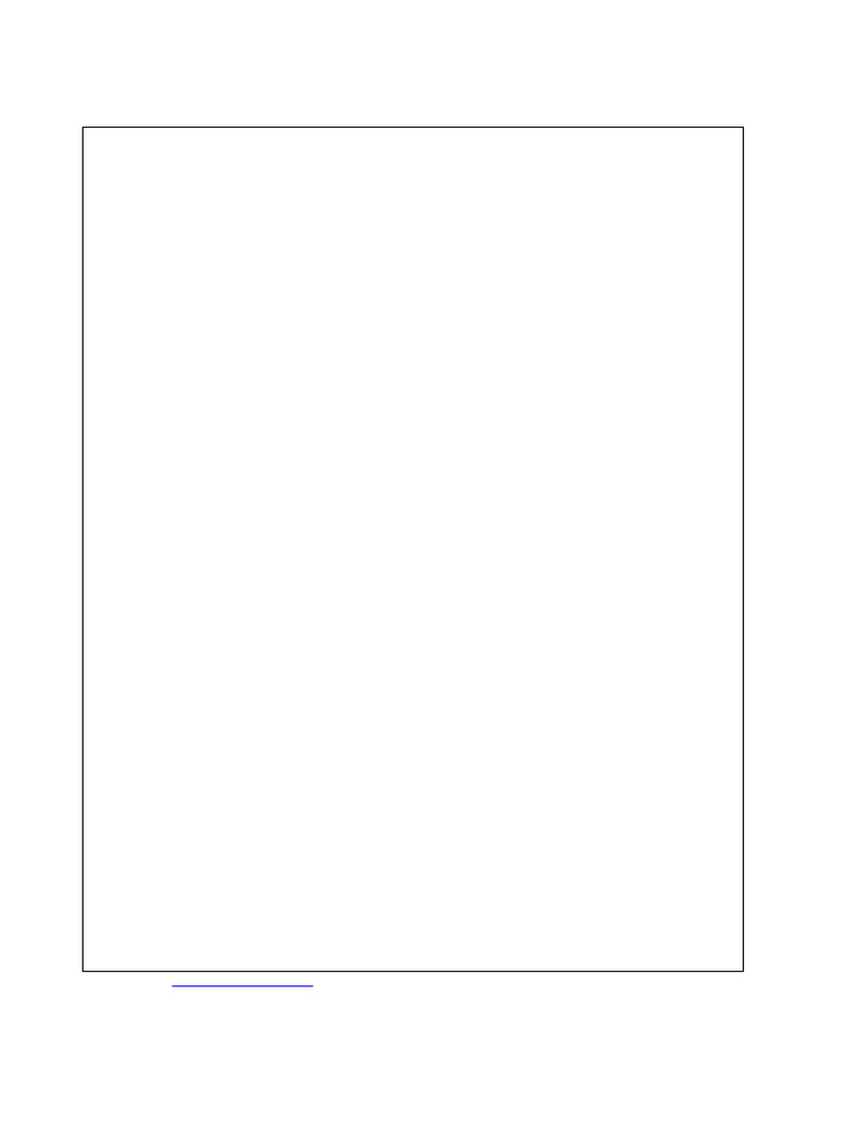 English HL Home Language Ieb NSC Grade 12 Past Exam Papers 2012 p1 ...