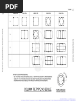 SUMP-CAISSON Brochure | PDF | Water | Industrial Processes