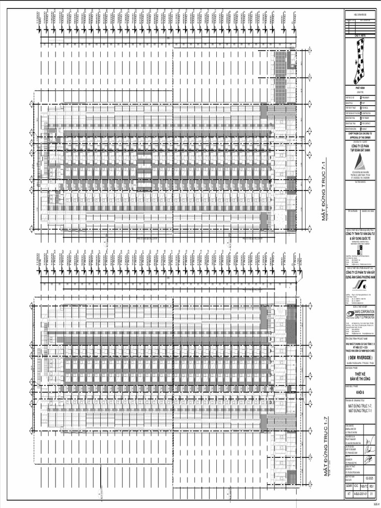 Ven BL6 TKTC KT A-Bl6-2000 | PDF