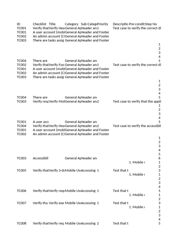 TC Task Exemption Deferral Request 2025-05-27 | PDF | Software