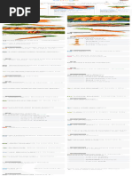 Carrots | PDF | Carrot | Agriculture