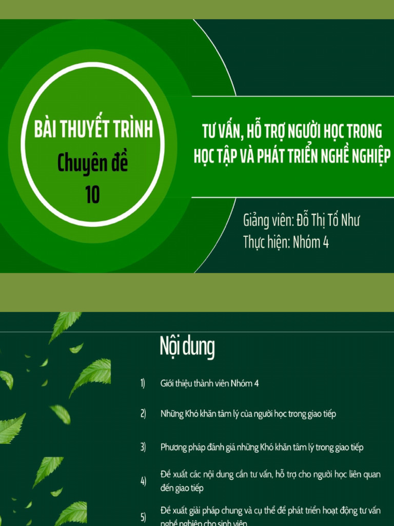 B I B o C o NH M 4 18 TH NH VI N 26 4 2024 | PDF