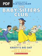 Amulet 9-Waverider | PDF