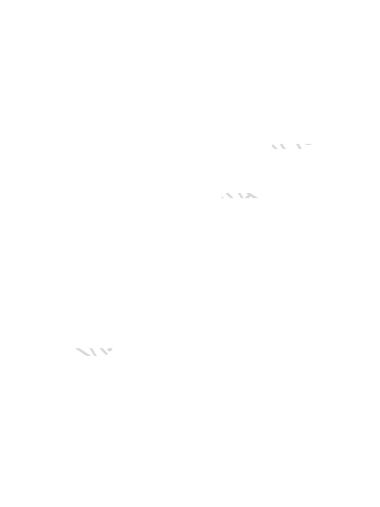 Reproduction in Plants Worksheet | PDF | Flowers | Petal