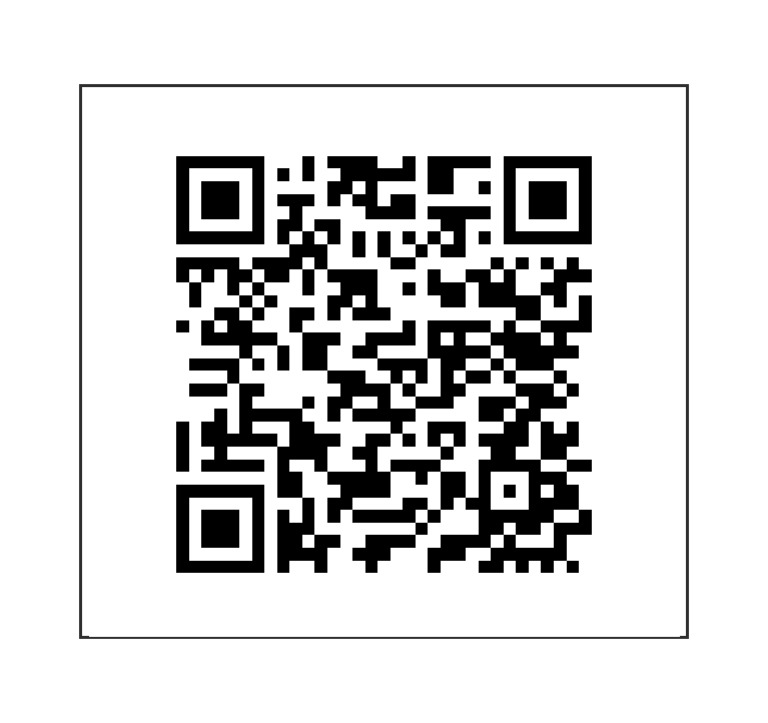 CO0001K4RP3I QRcode | PDF