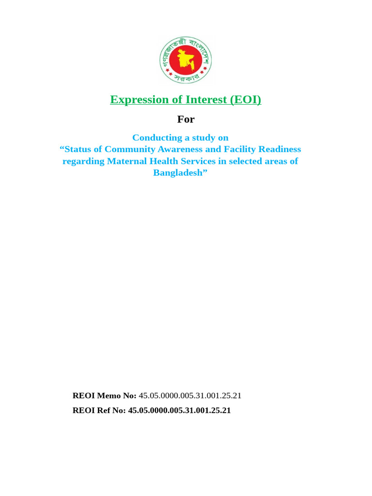 Eoi - Heu-3 Out of 3 | PDF | Board Of Directors | Human Resource Management