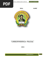 Unidad 5. Tics | PDF | Spamming | Policía