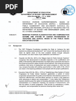 BC 2016 - 2 - Computation and Funding of Terminal Leave Benefits and Monetization of Leave ...