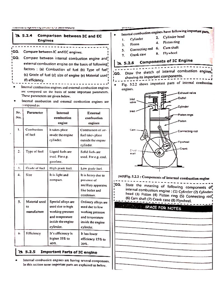 Thermal Eng.. | PDF