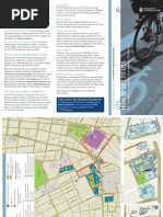 GSK Stevenage Getting There | PDF | Transport | Transport Infrastructure