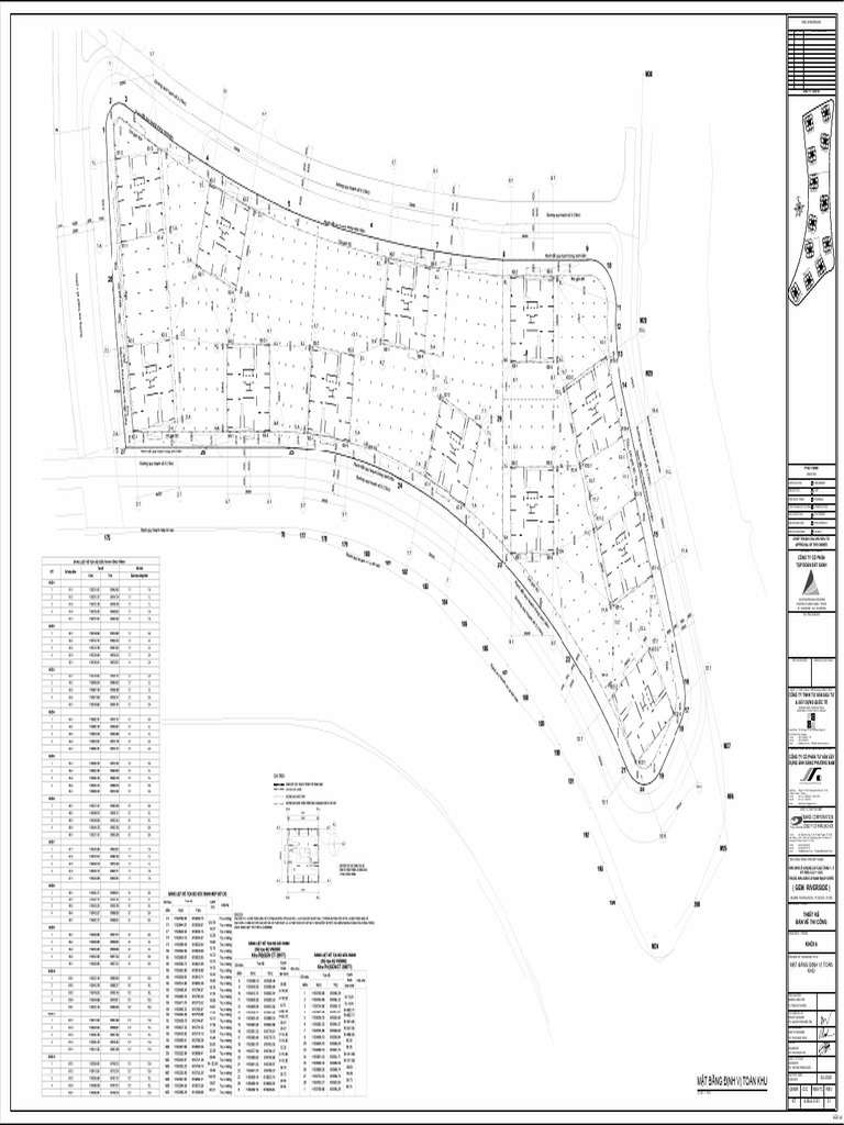 Ven - bl6.Tktc - Kt.a Bl6 0100 | PDF