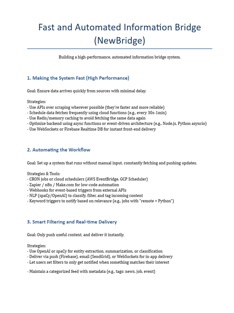 Ai Internship Developer Team_day2 | PDF | Metadata | Computer Science