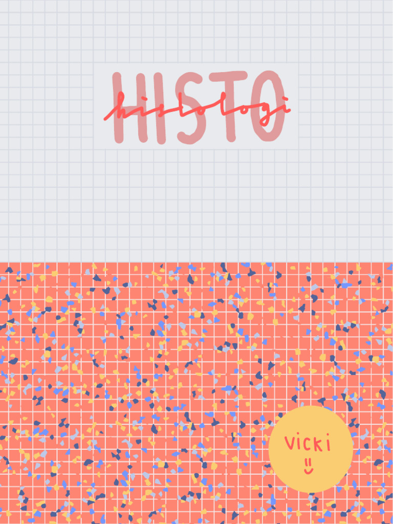 HISTO | PDF