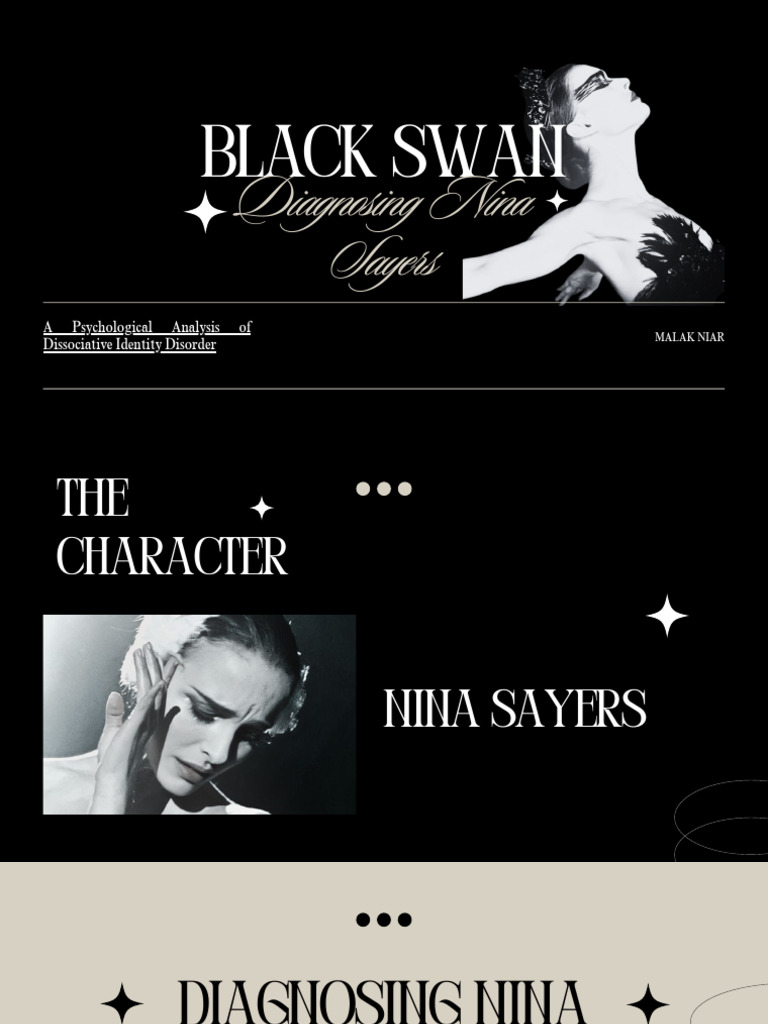 7.04A Psychological DisordersMalakNIAR2025 | PDF