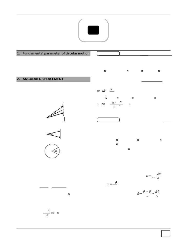 (Physics) (Xi) (Neet) | PDF | Acceleration | Force