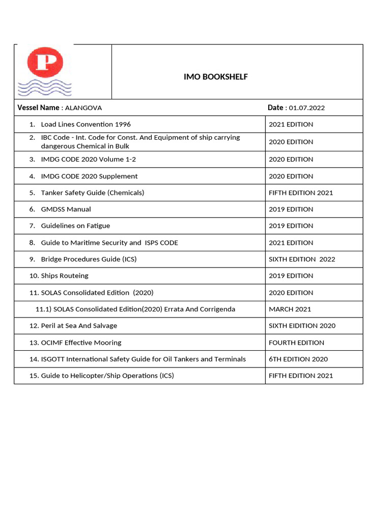 2) Imobookshelf | PDF