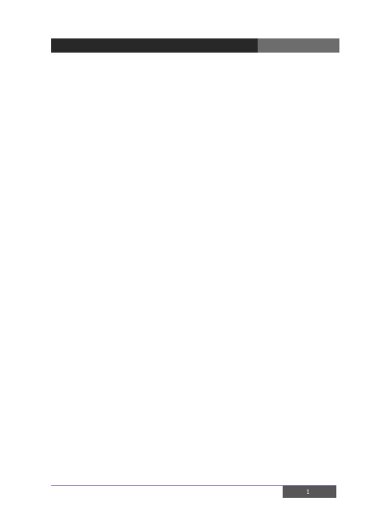 Power Electronics Lab Tutorial - 2024-2025 | PDF | Power Inverter | Rectifier