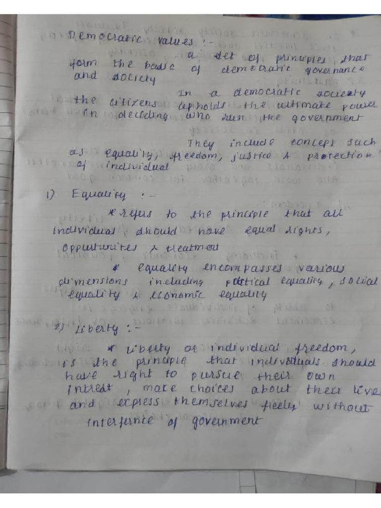 HV&E Unit 1 | PDF