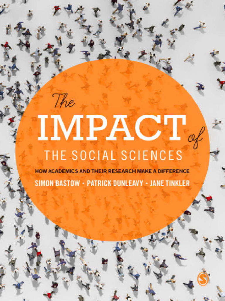 (English Edition) Simon Bastow, Patrick Dunleavy, Jane Tinkler - The ...