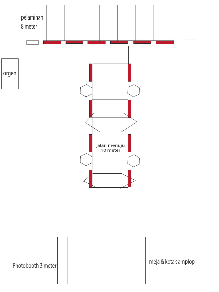 Layout Windi 10 Mei 2025 | PDF