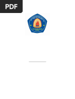 Indikator Brand Image Menurut Ahli | PDF