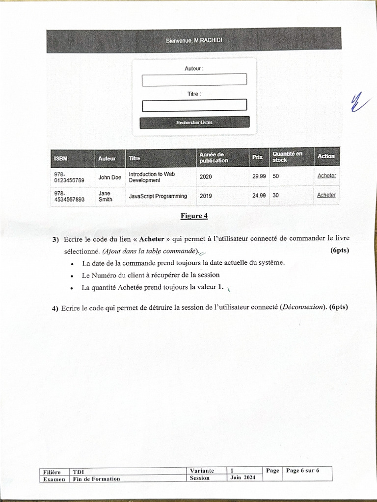 Eff Tdi 2024 Cour Du Sours v1 | PDF