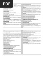 USMC Uniform Inspection Checklist | PDF | Military Personal Equipment ...