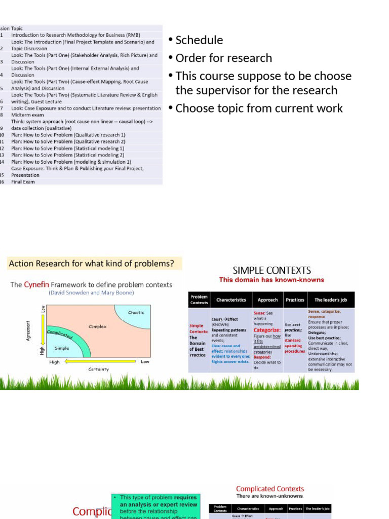 Introduction - Pak Manahan | PDF
