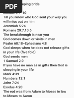 Absa Sort Codes | PDF | Accra | Barclays