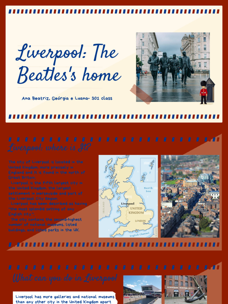 Cópia de England's Typical Traditions by Slidesgo - PPTX - 20250608 ...