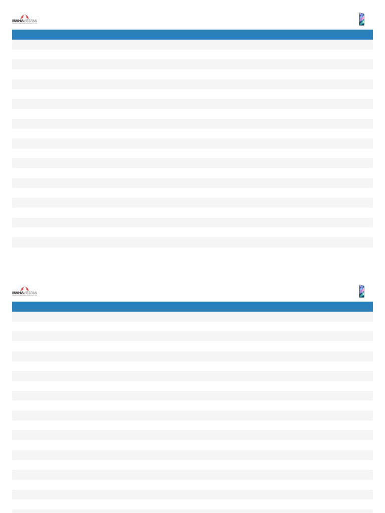 Wait 1st Prize 2505 | PDF