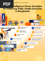 Trafficware Synchro Studio Overview | PDF | Traffic | Computing