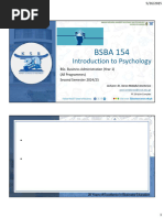 Absa Sort Codes | PDF | Accra | Barclays