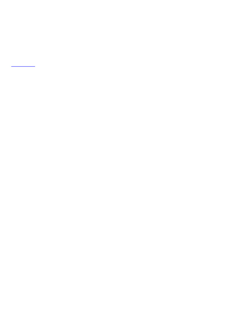 Semi Classic Dance Payment Receipt | PDF