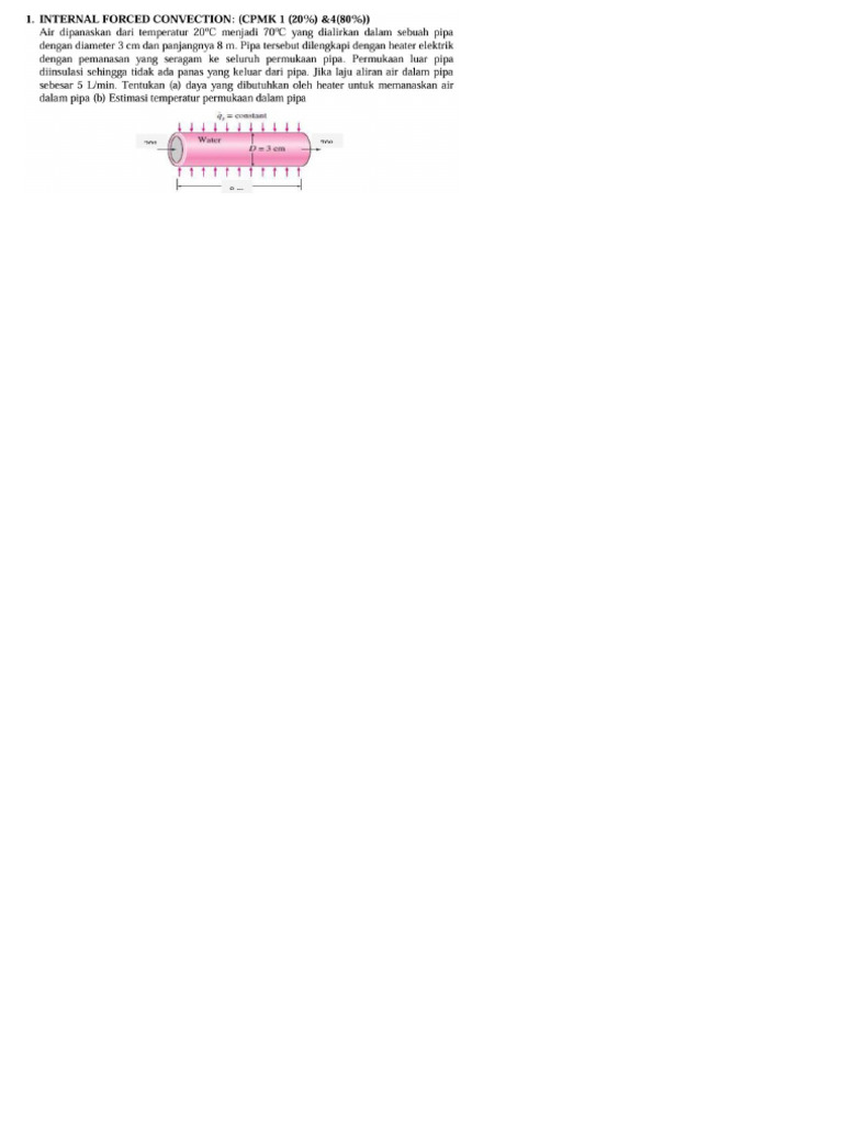 Tutorial Uas Perpan_hmse | PDF