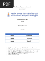 Bridger Insight® XG - Brochure | PDF | Regulatory Compliance | Automation