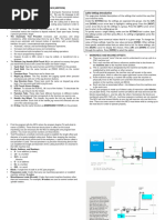 Swansoft CNC Simulator Lab Report | PDF | Numerical Control | Simulation