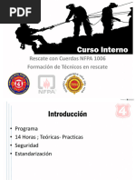 Manual Upel 2025 | PDF