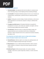 Level 5 Digital Literacy Exam Paper | PDF | Input/Output | Software
