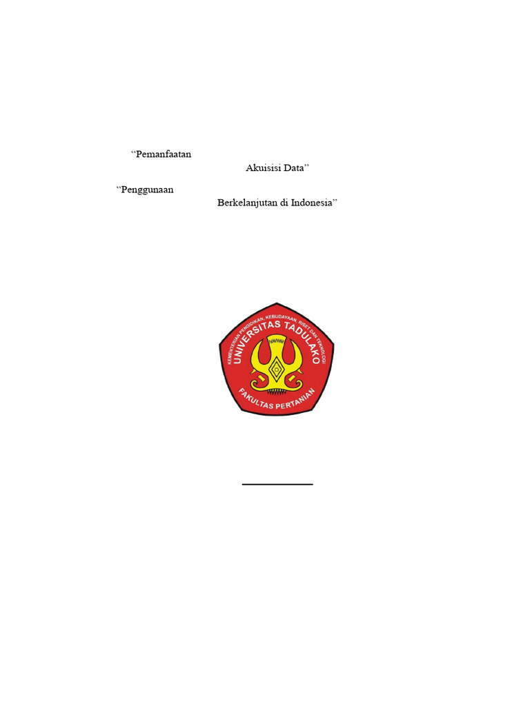 Dokumen Dari Muh Rafli | PDF