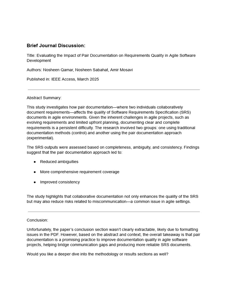 Journal PDF | PDF